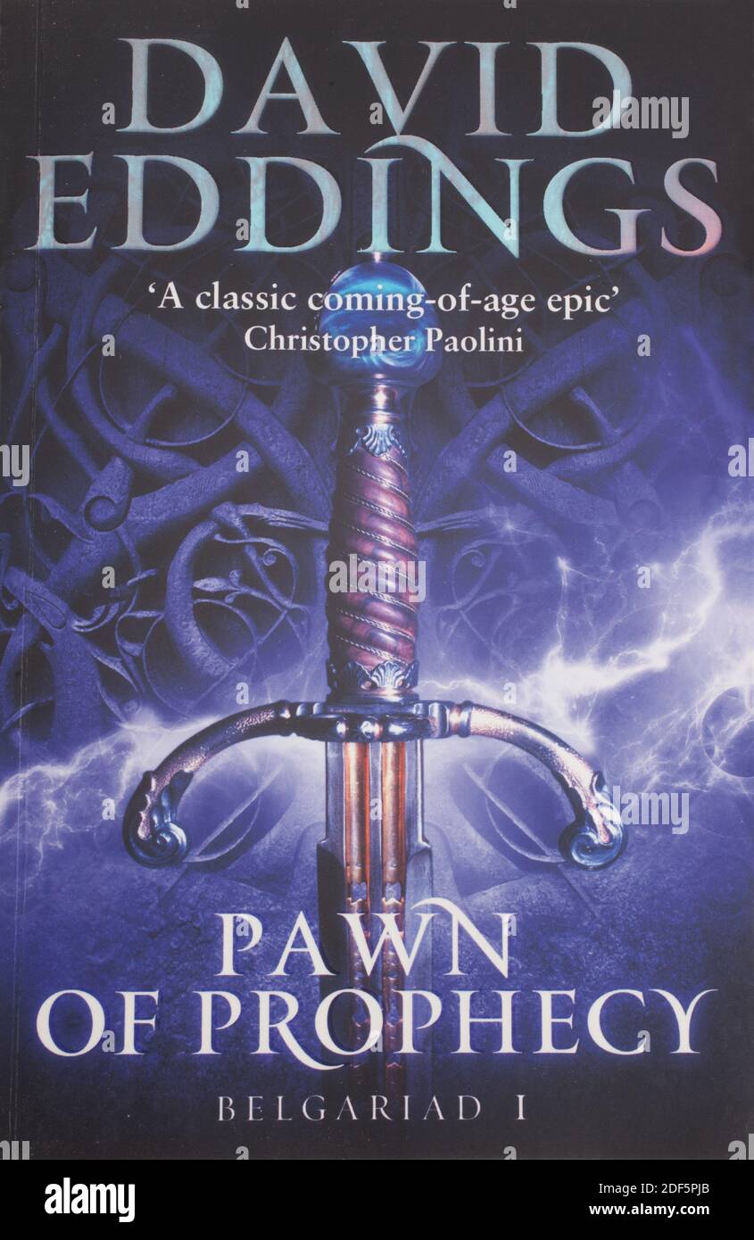 Pawn Cover High Resolution Stock Photography and Images - Alamy