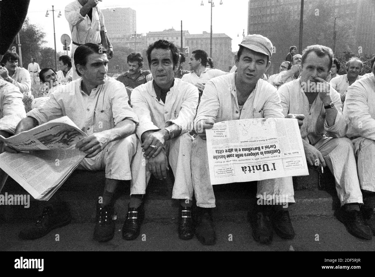 1974 foto hi-res stock photography and images - Alamy