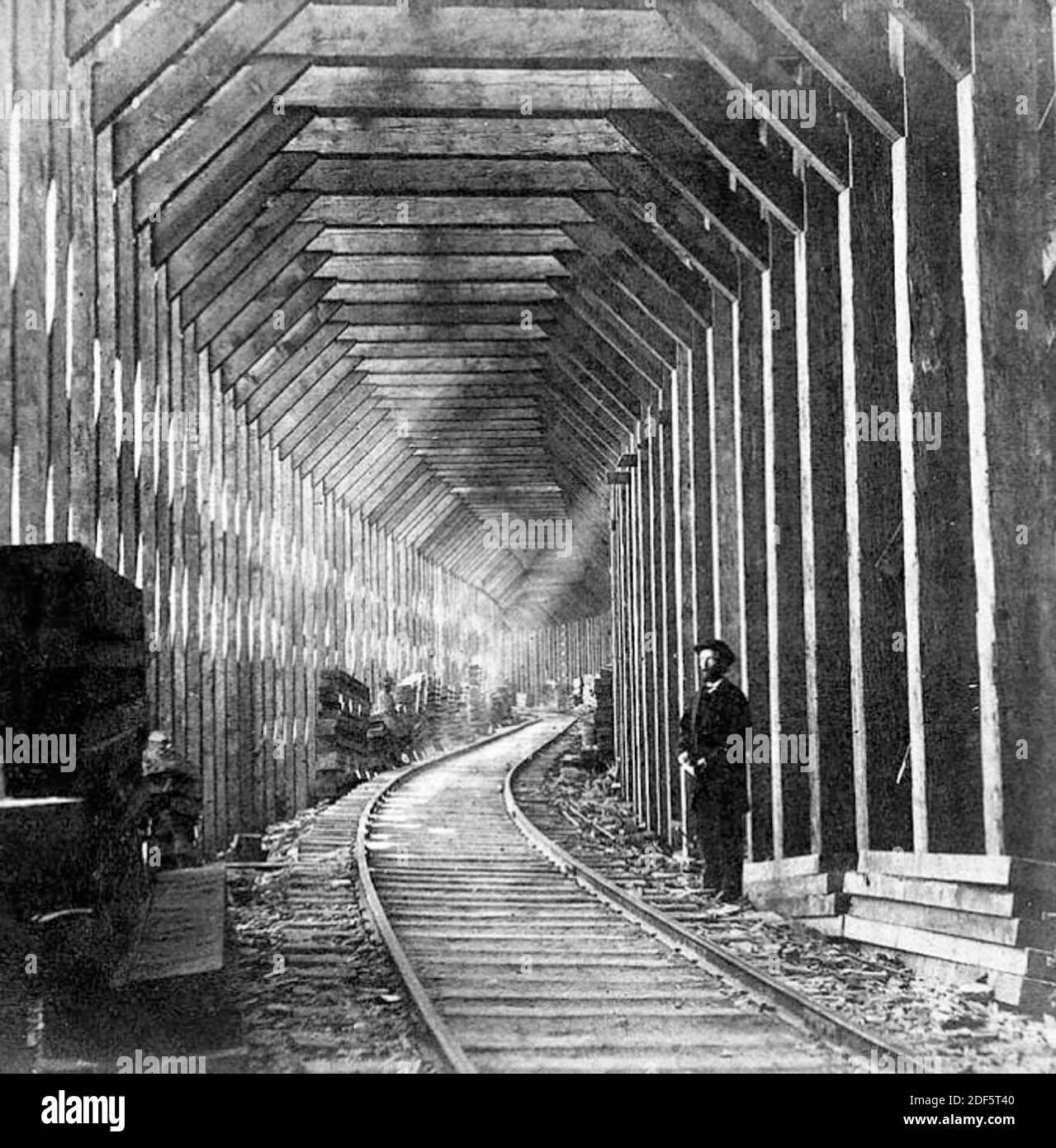 Cprr High Resolution Stock Photography and Images - Alamy