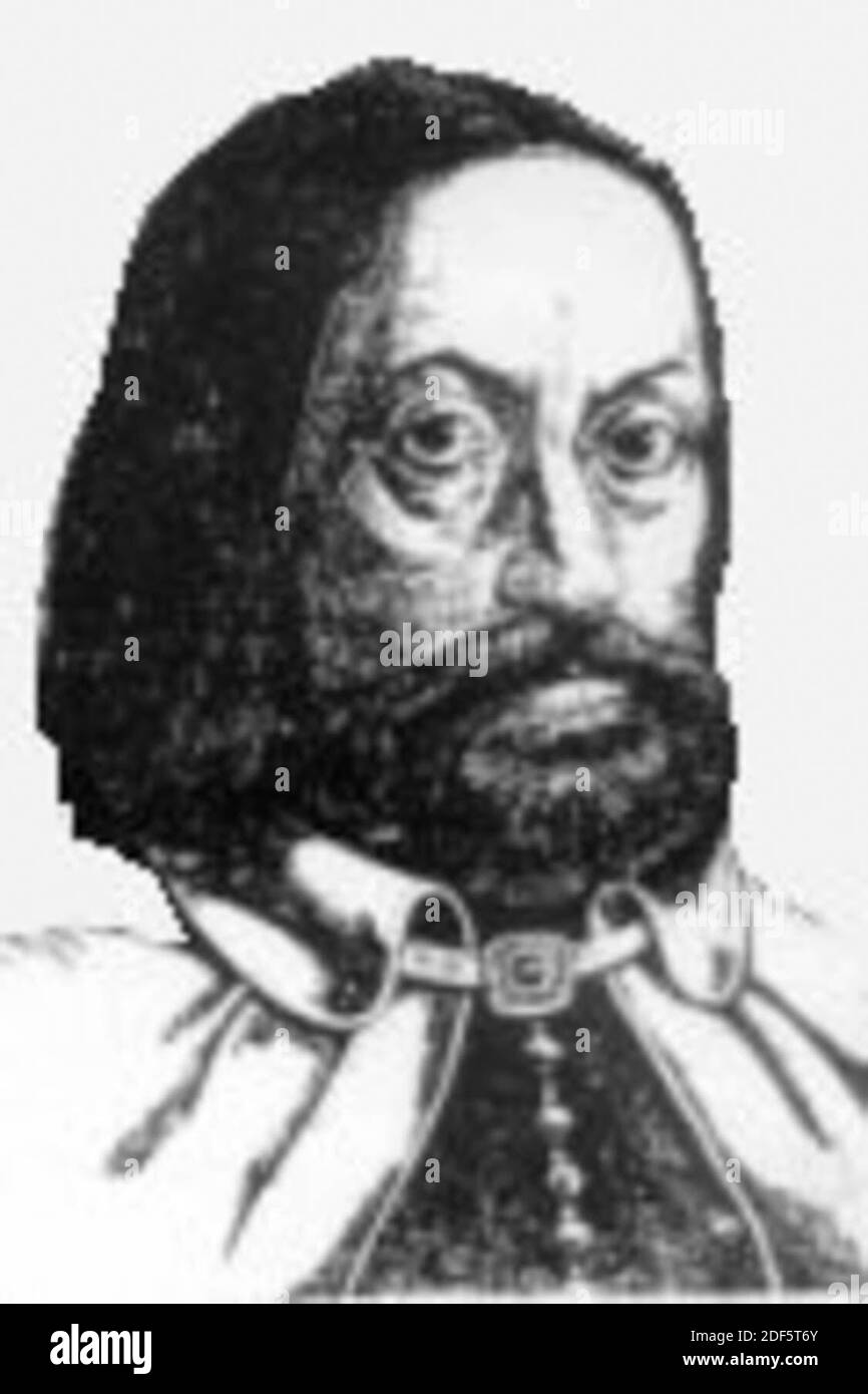 Jakab fellner hi-res stock photography and images - Alamy