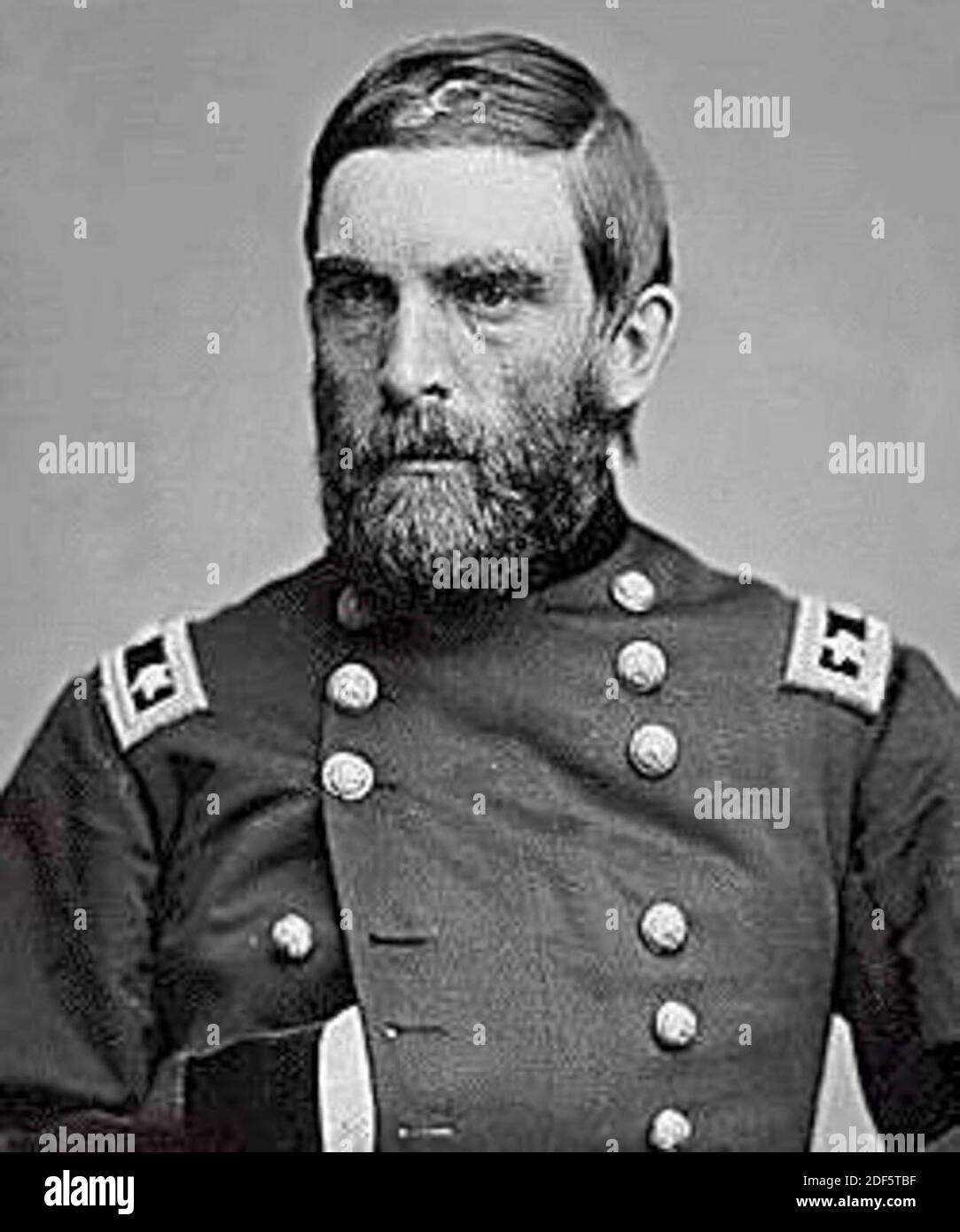 Generals uniform hi-res stock photography and images - Alamy