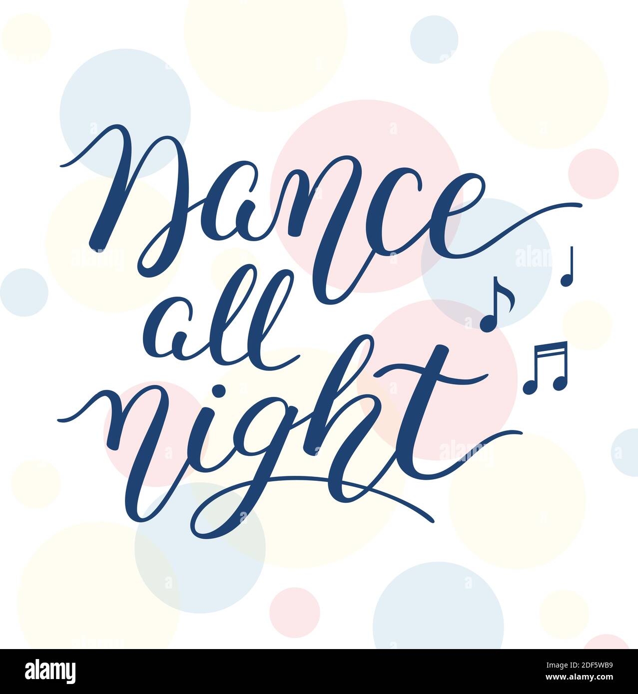 Night Lettering High Resolution Stock Photography and Images - Alamy