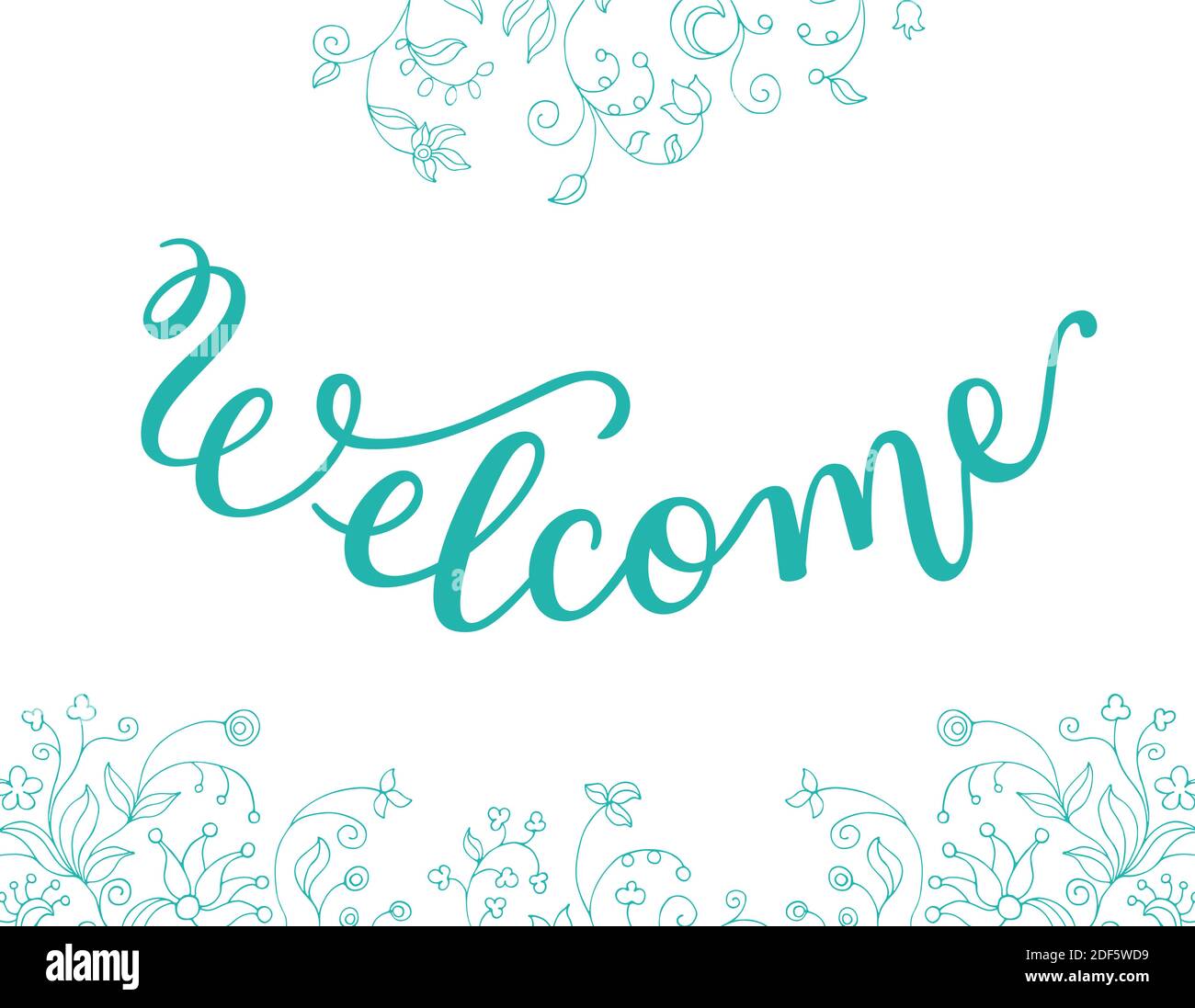 Handwritten plant label hi-res stock photography and images - Alamy