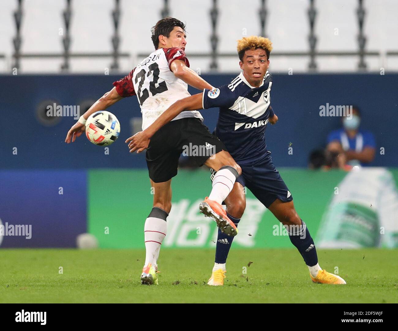 Ben folami hi-res stock photography and images - Alamy