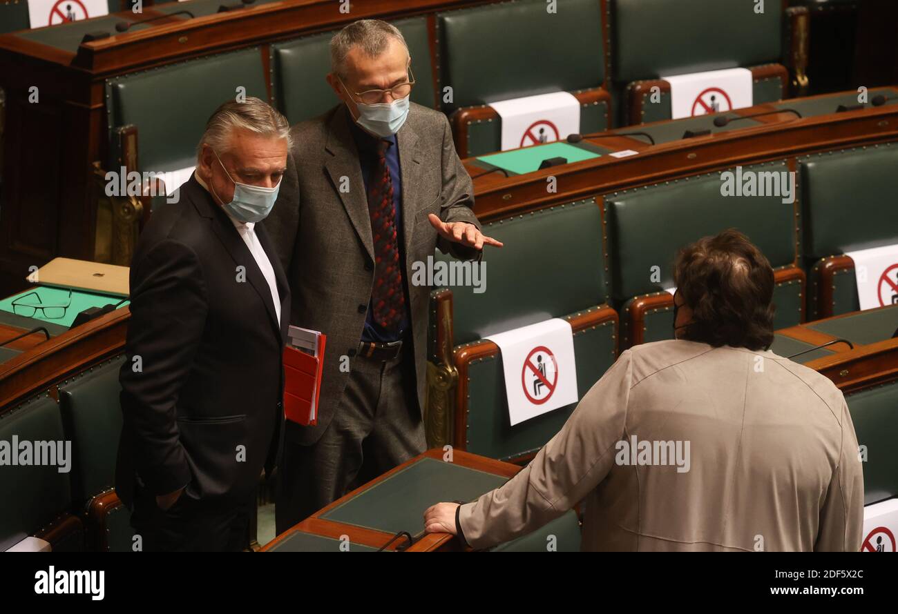 Maggie de block hi-res stock photography and images - Alamy