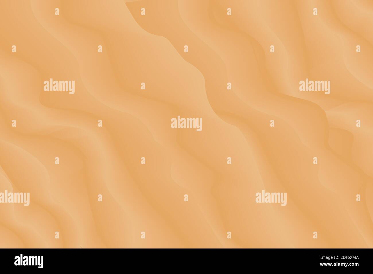 Vector Sand Texture, Realistic Pattern Stock Vector Image & Art - Alamy