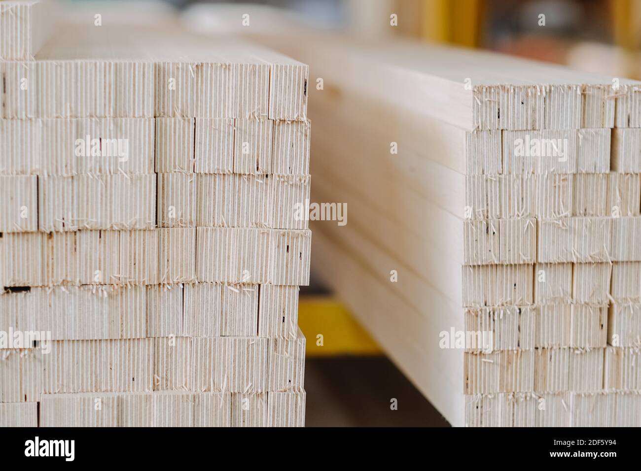 Sample boards hi-res stock photography and images - Alamy