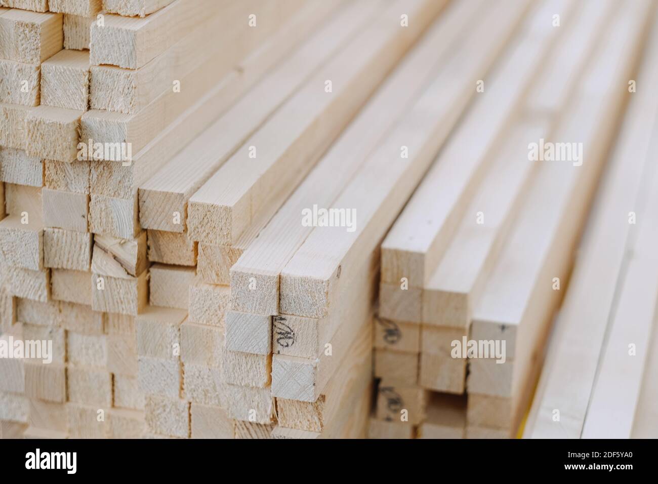 Sample boards hi-res stock photography and images - Alamy