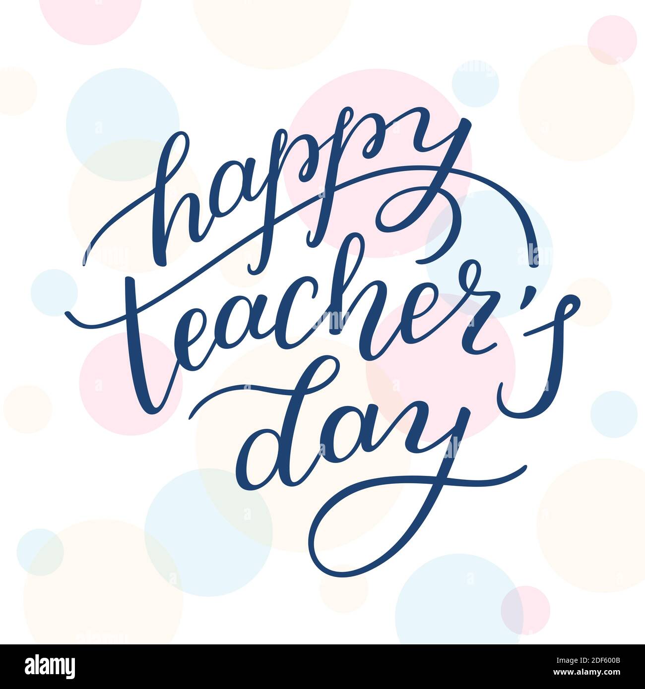 Greeting Cards For Teachers How To Make A Homemade Teacher's Day Card: