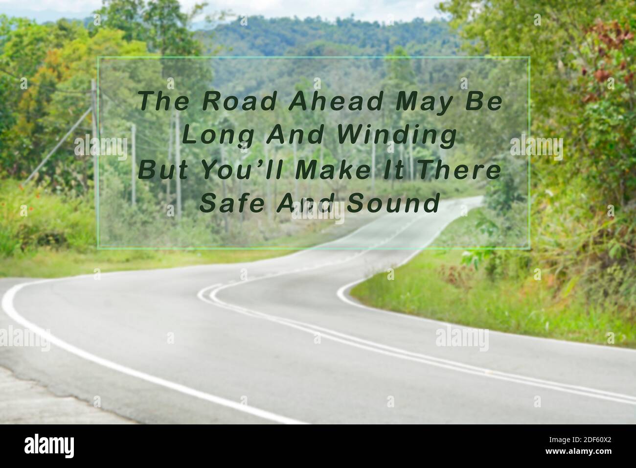 Image with motivational and inspirational quotes about reaching a ...