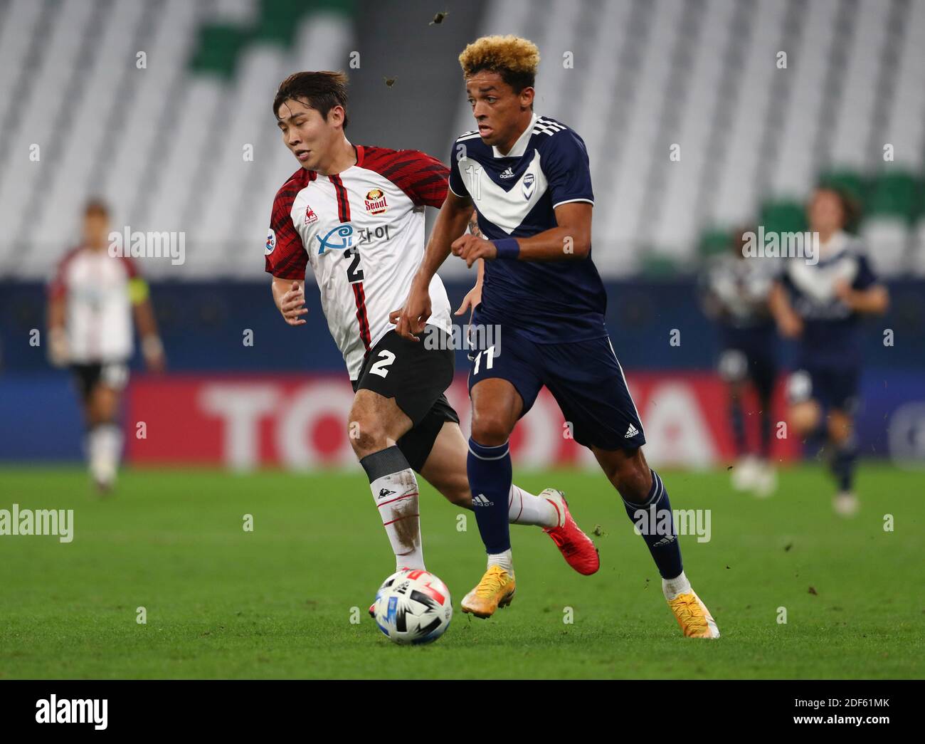 Ben folami hi-res stock photography and images - Alamy