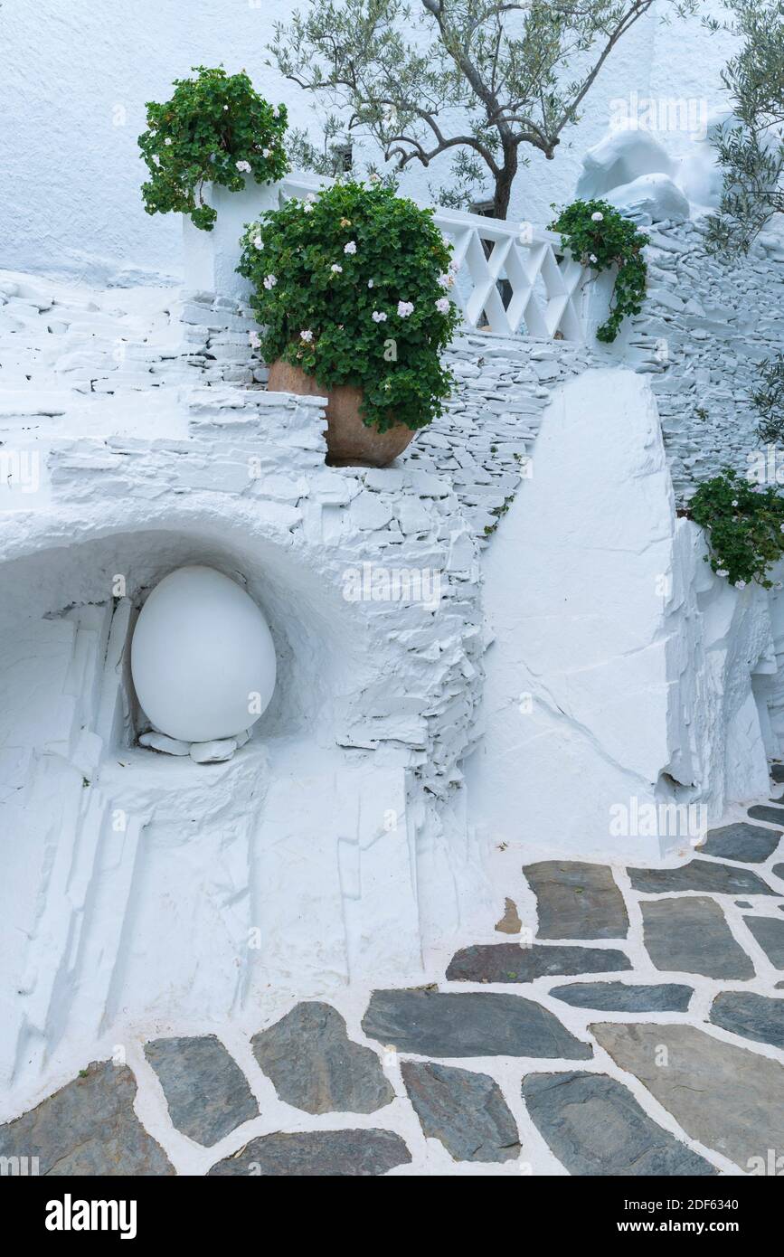 Cadaques spain dali hi-res stock photography and images - Alamy