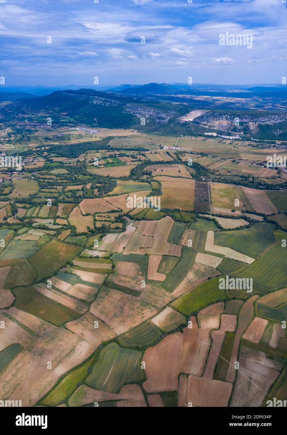 Leon spain hi-res stock photography and images - Alamy