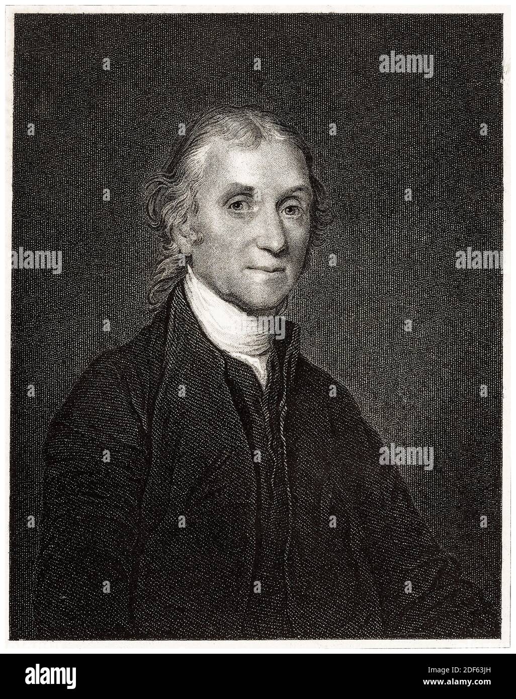 Who Discovered Carbon