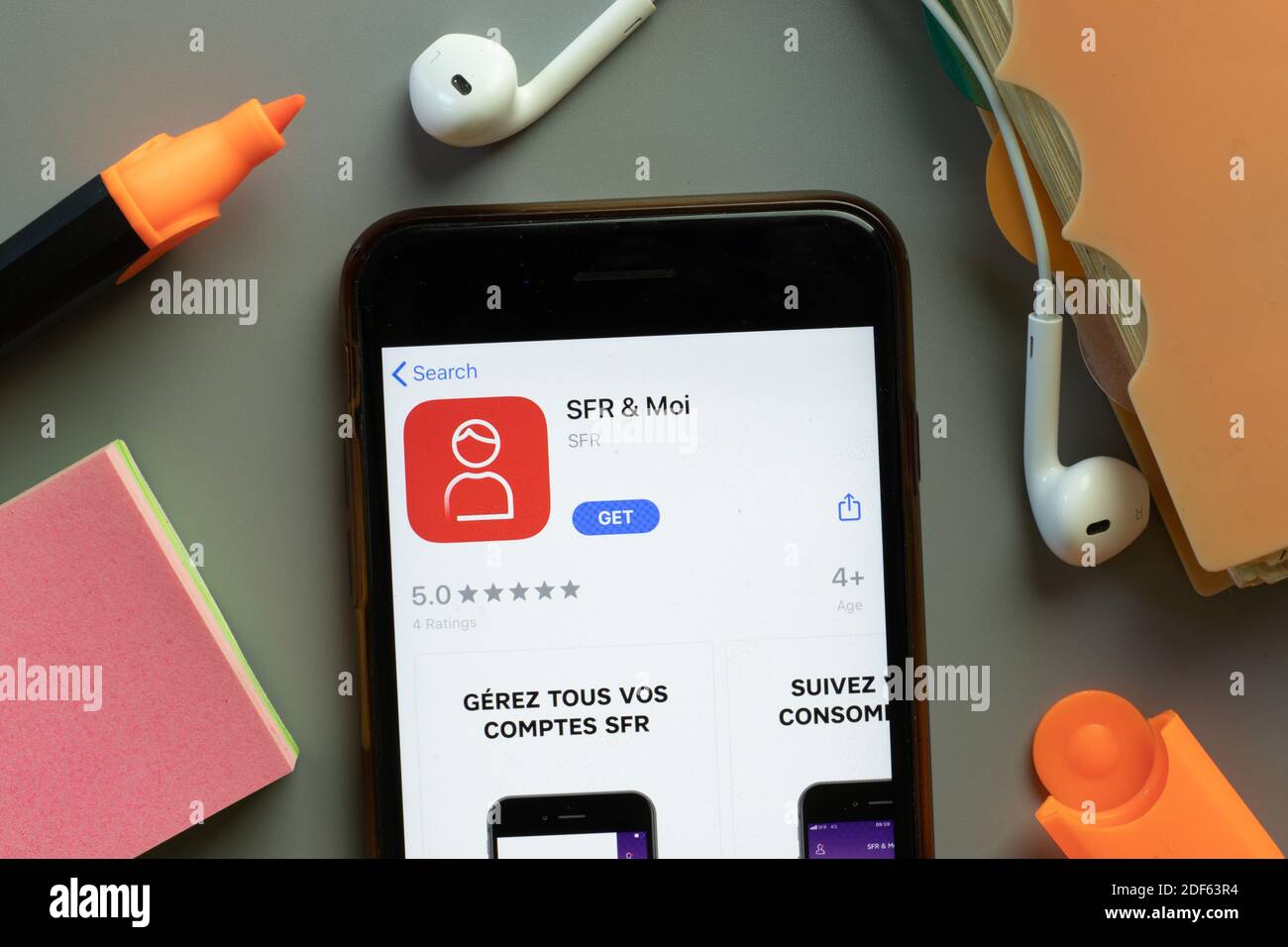 Sfr icon hi-res stock photography and images - Alamy