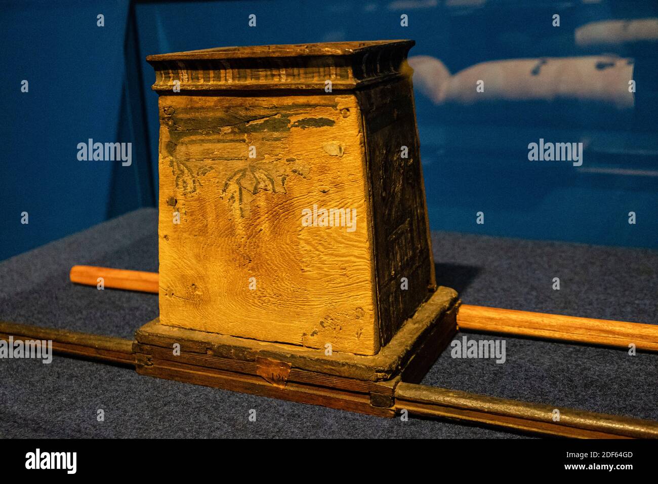 Meh High Resolution Stock Photography and Images - Alamy