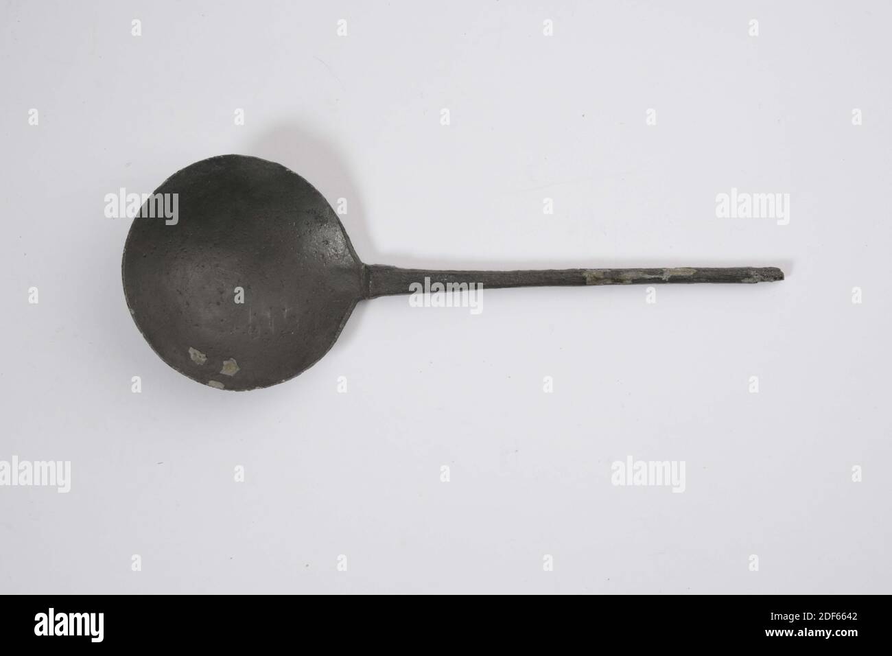 2 5 1972 hi-res stock photography and images - Alamy