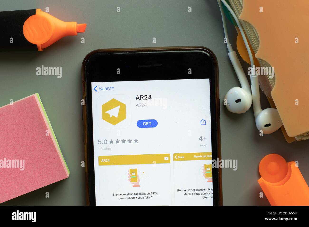 Ar24 1 hi-res stock photography and images - Alamy