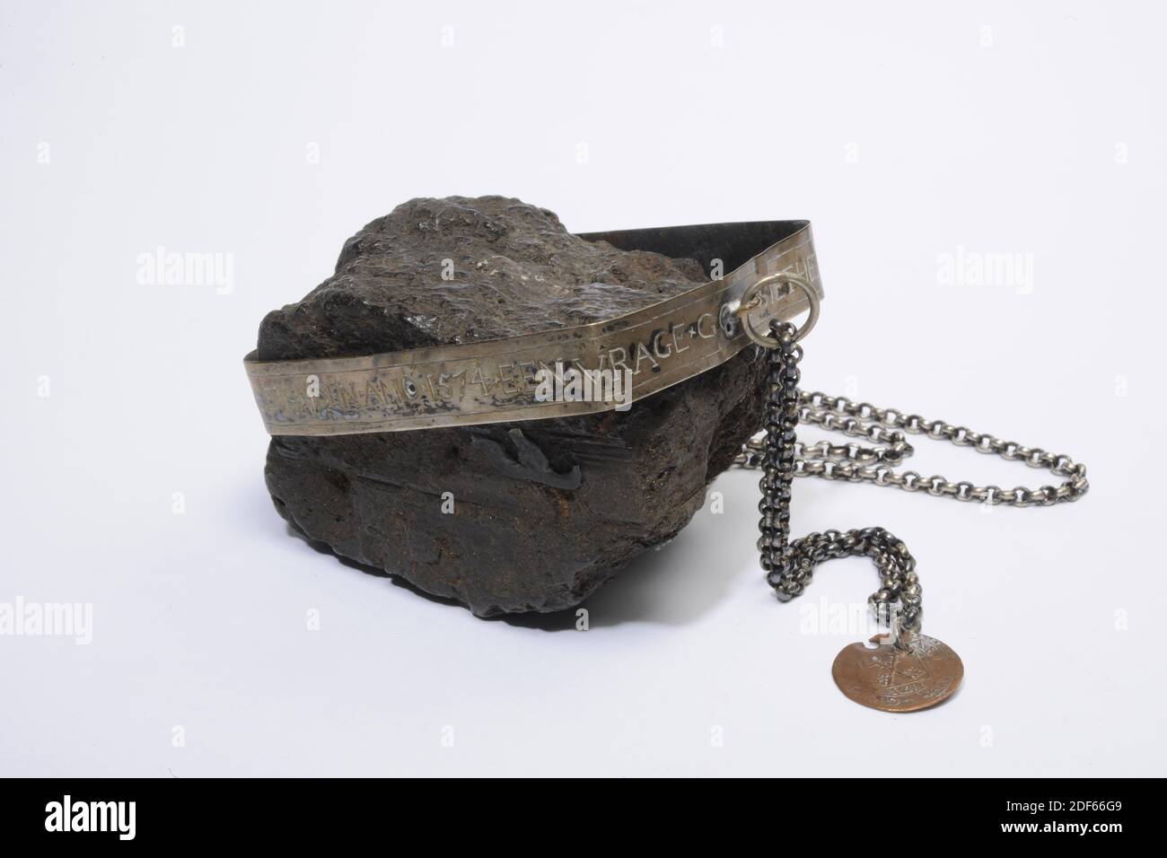 Tvrf hi-res stock photography and images - Alamy