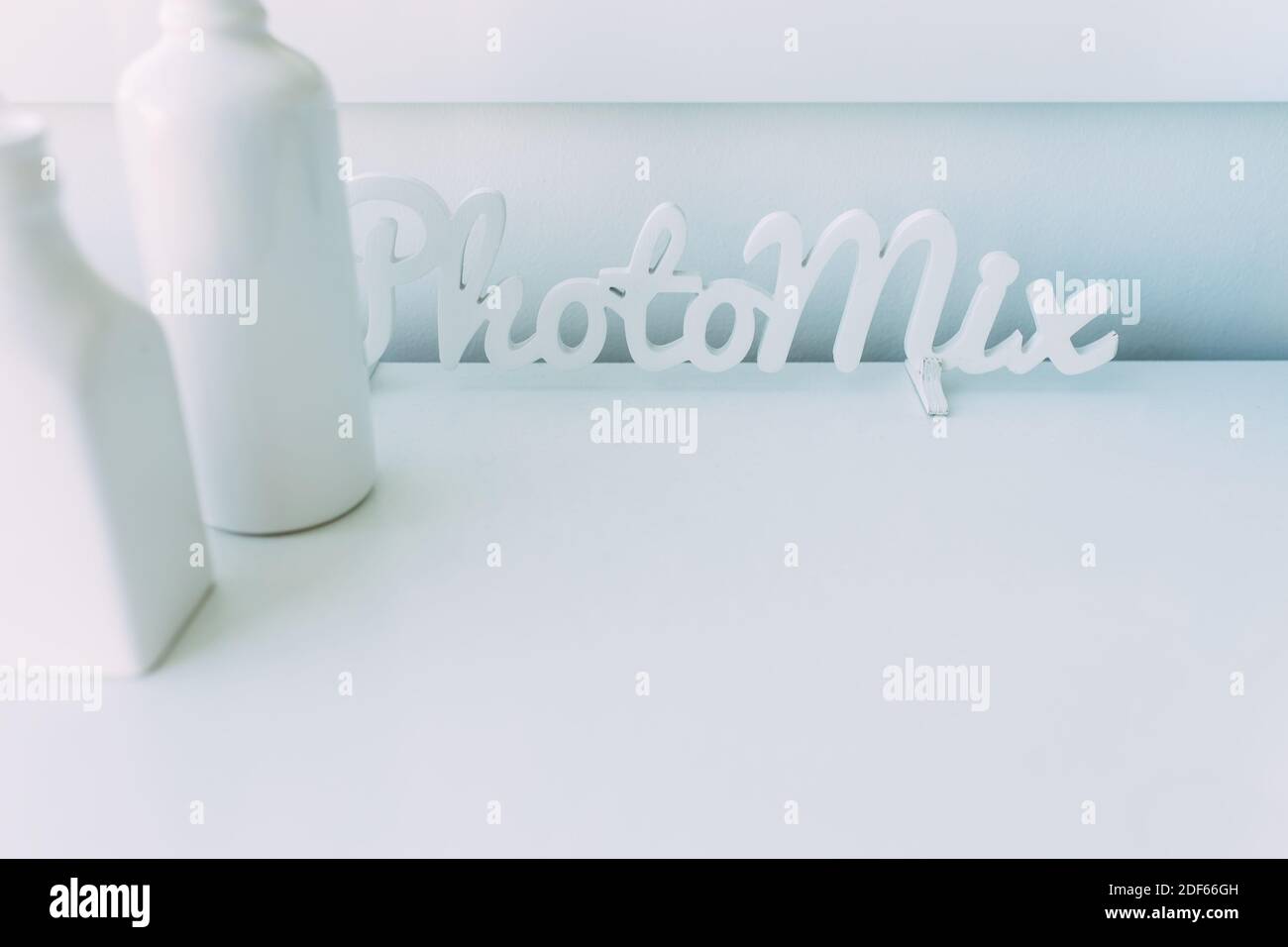 the Studio logo photos, letters,elements, Studio whitefor commercial ...