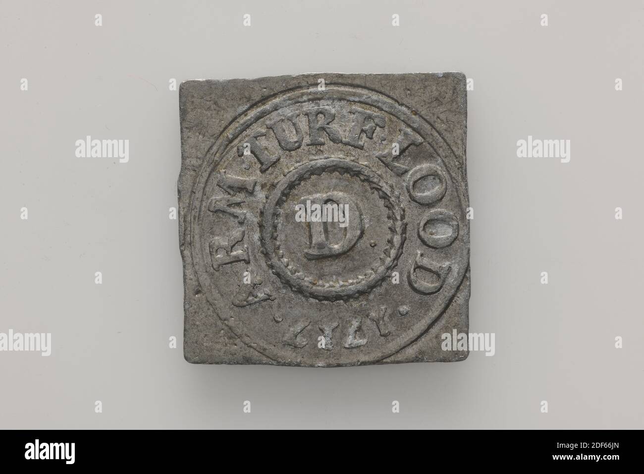 Peat bob hi-res stock photography and images - Alamy