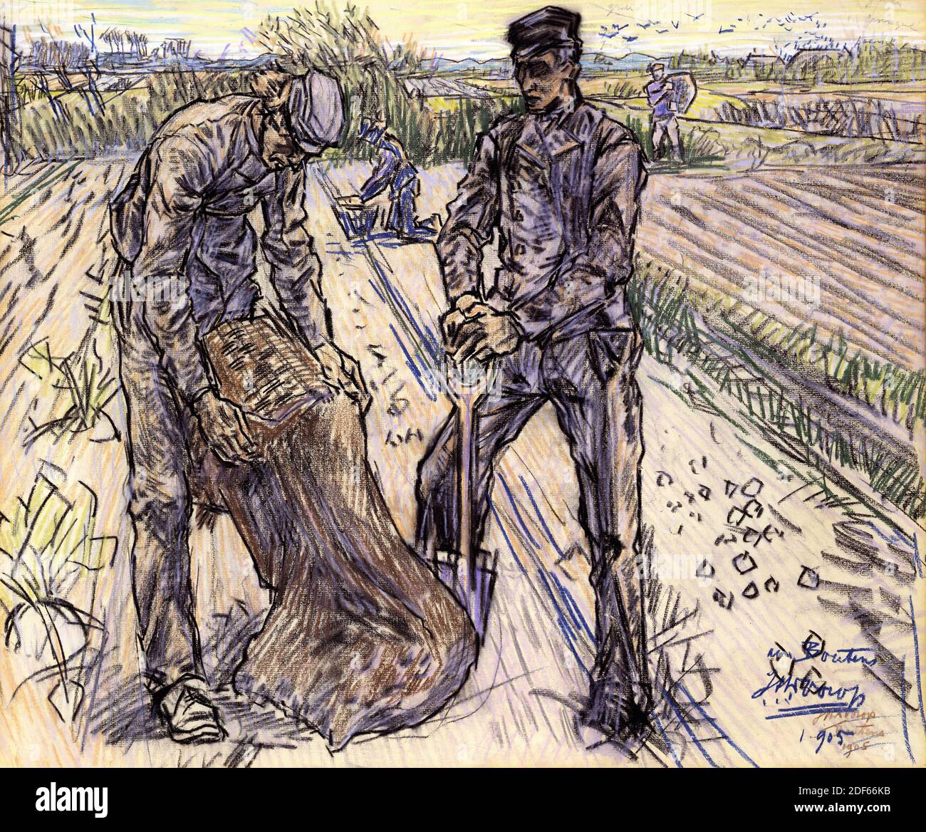 Jth monogram hi-res stock photography and images - Alamy