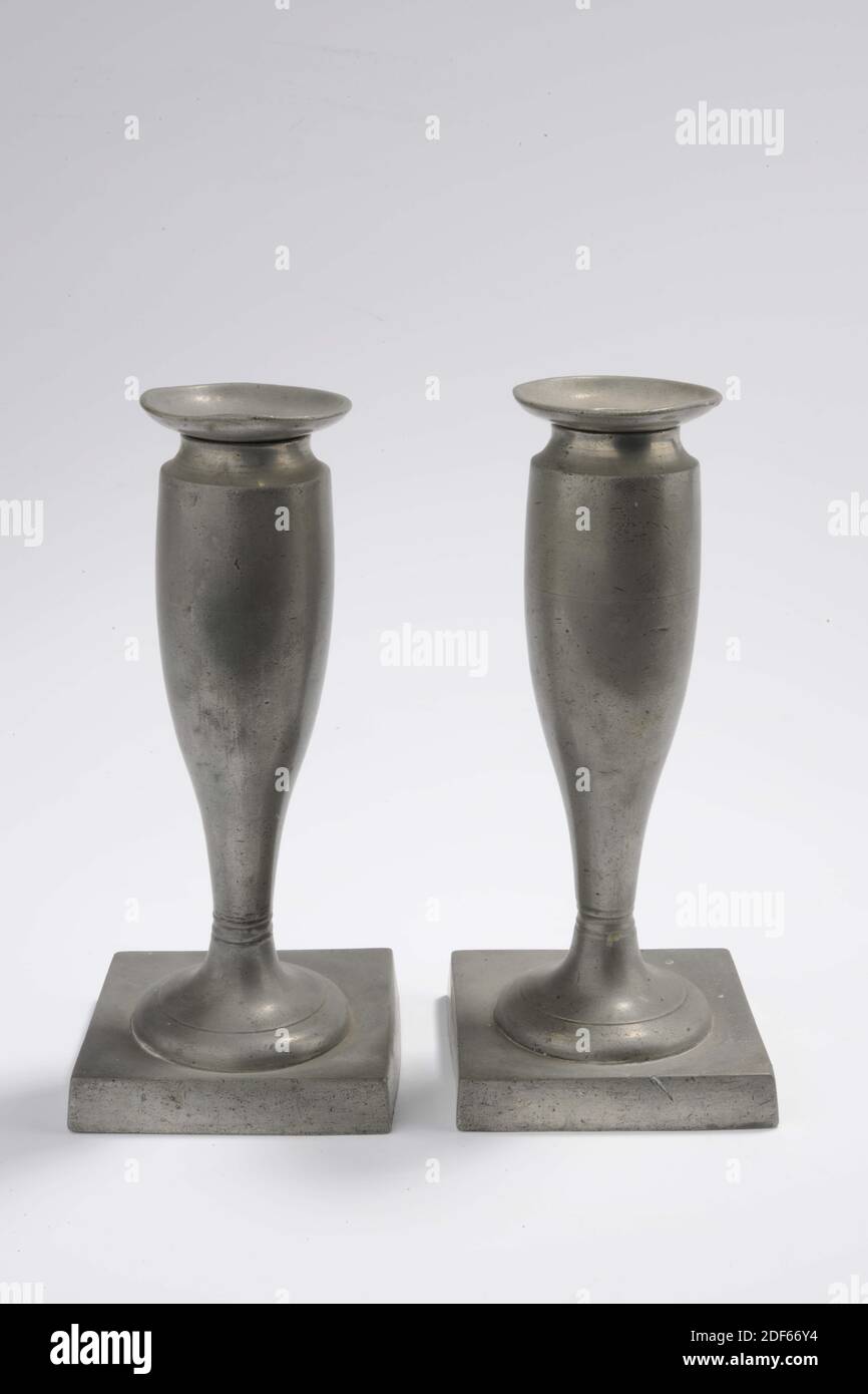 Loose grease traps hi-res stock photography and images - Alamy