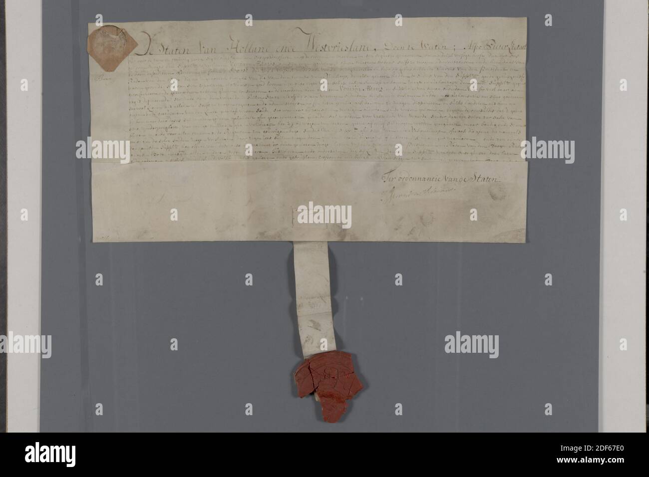 Written venia aetatis hi-res stock photography and images - Alamy