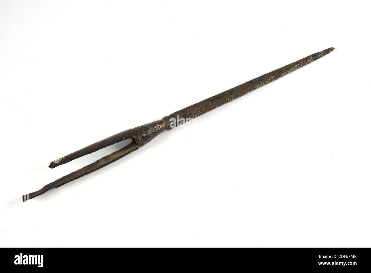 Short plinth hi-res stock photography and images - Alamy