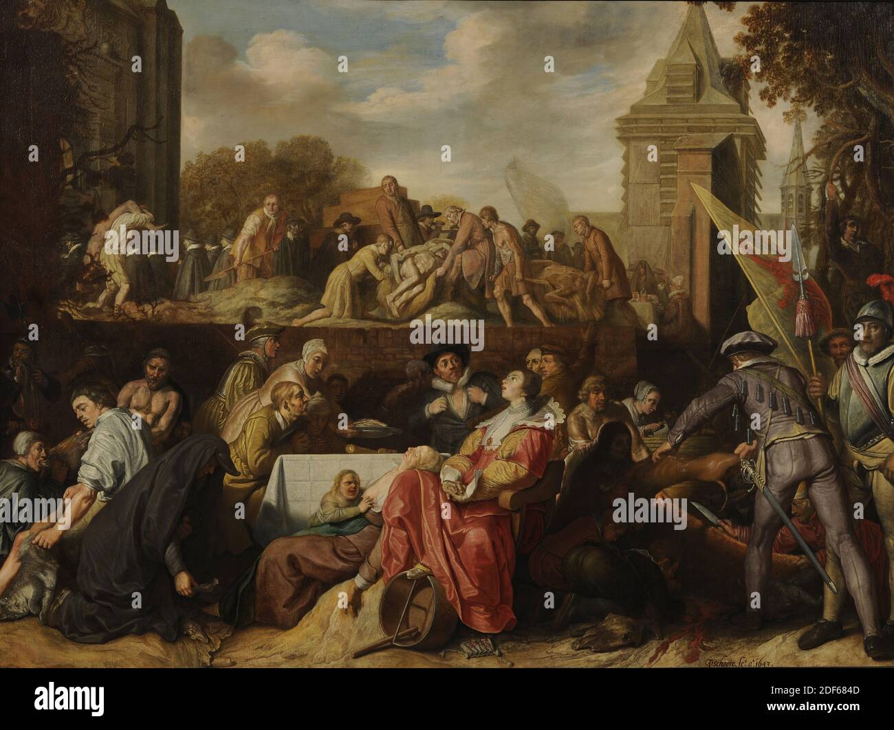 1810 x 2325 x 60mm hi-res stock photography and images - Alamy