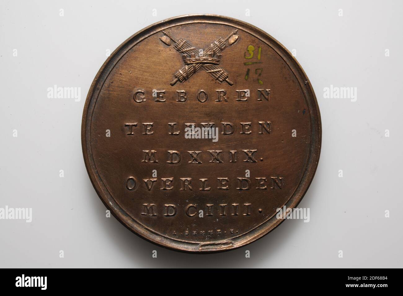 Portrait two fasces hi-res stock photography and images - Alamy