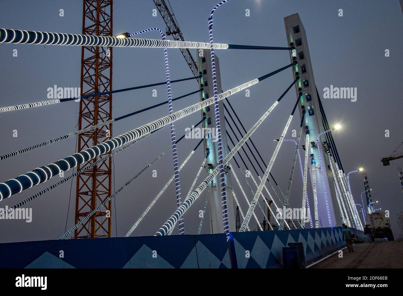 Majerhat hi-res stock photography and images - Alamy