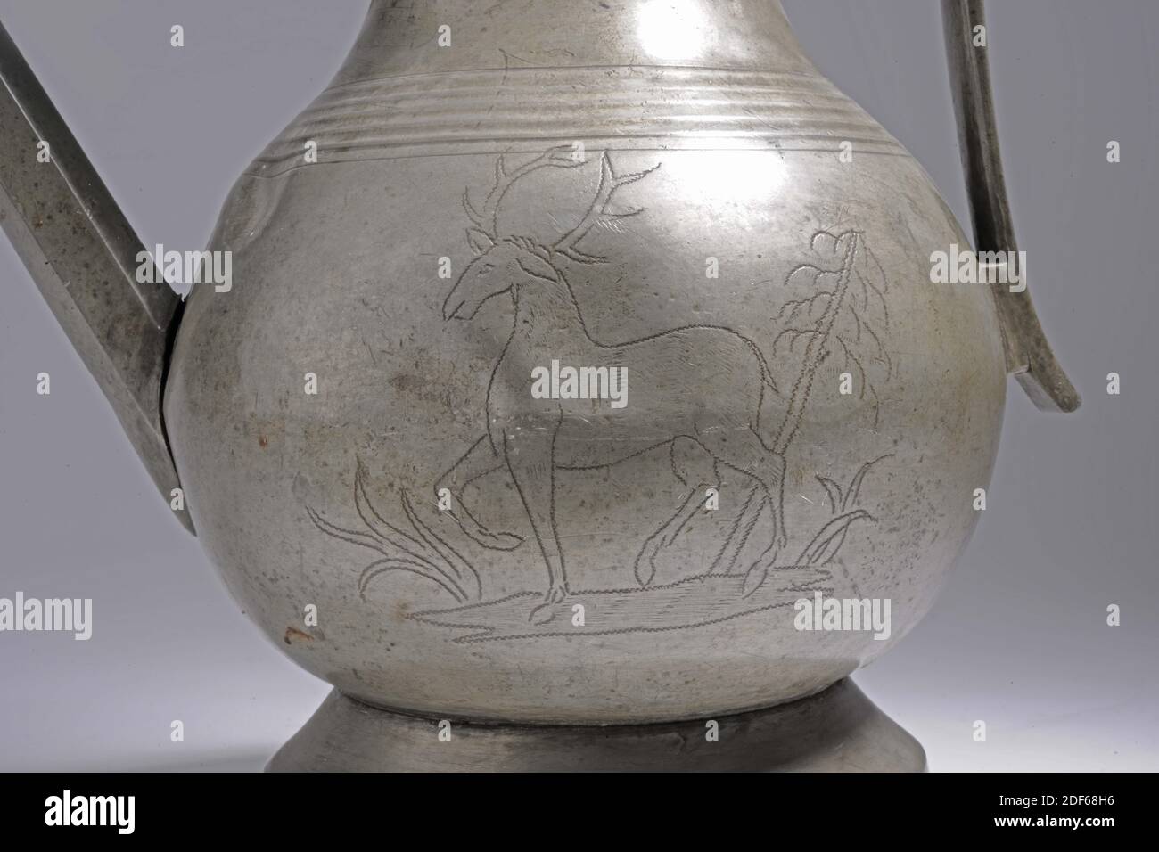 Horse belly button hi-res stock photography and images - Alamy