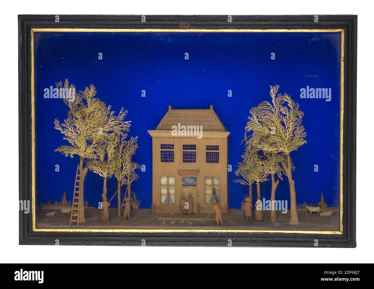 Be 326 Cut Out Stock Images & Pictures - Alamy