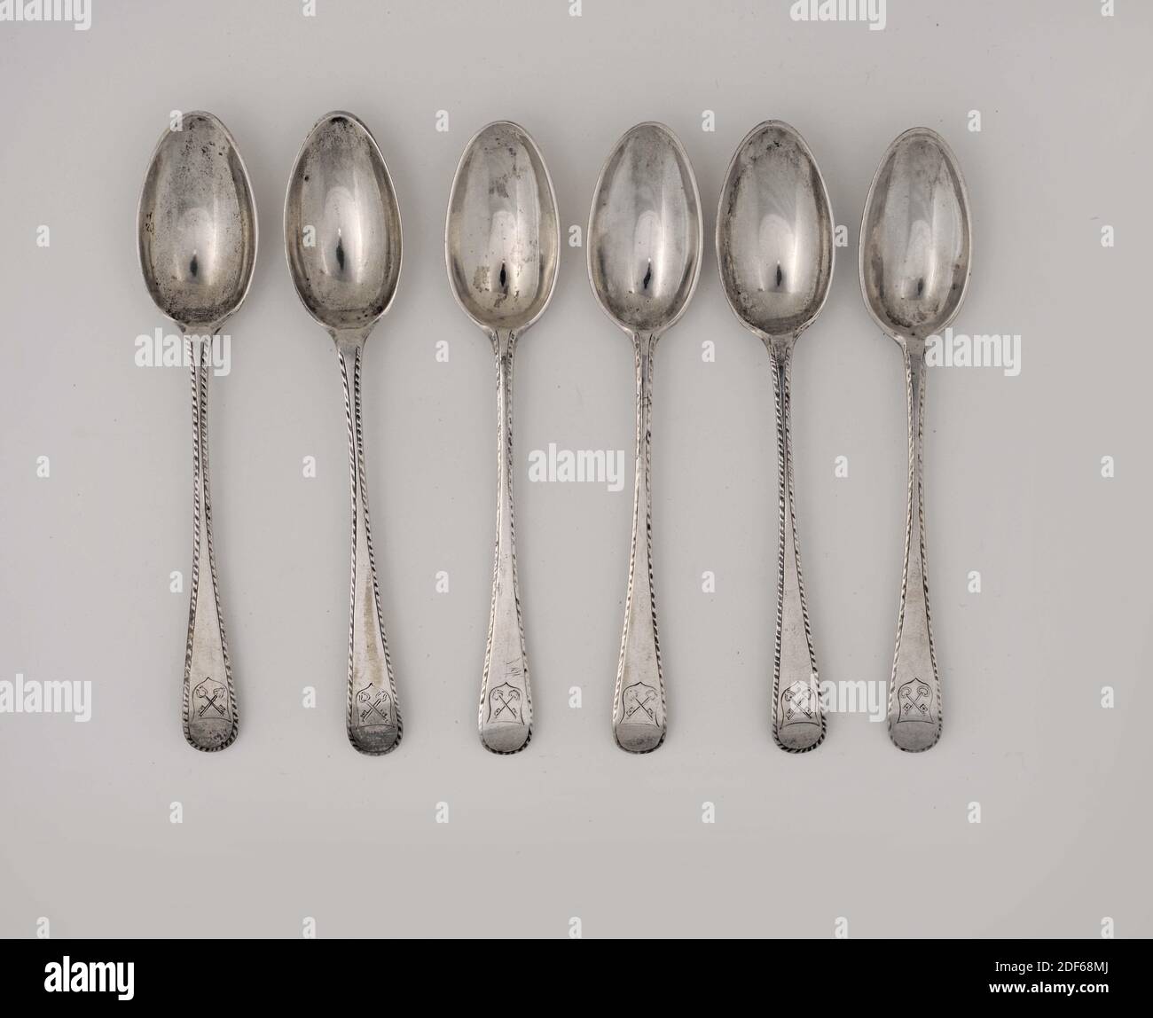 Slightly bent handle hi-res stock photography and images - Alamy