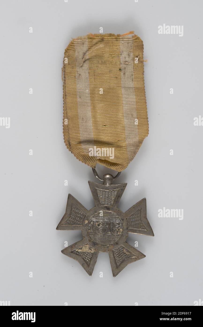 Year 1815 hi-res stock photography and images - Alamy