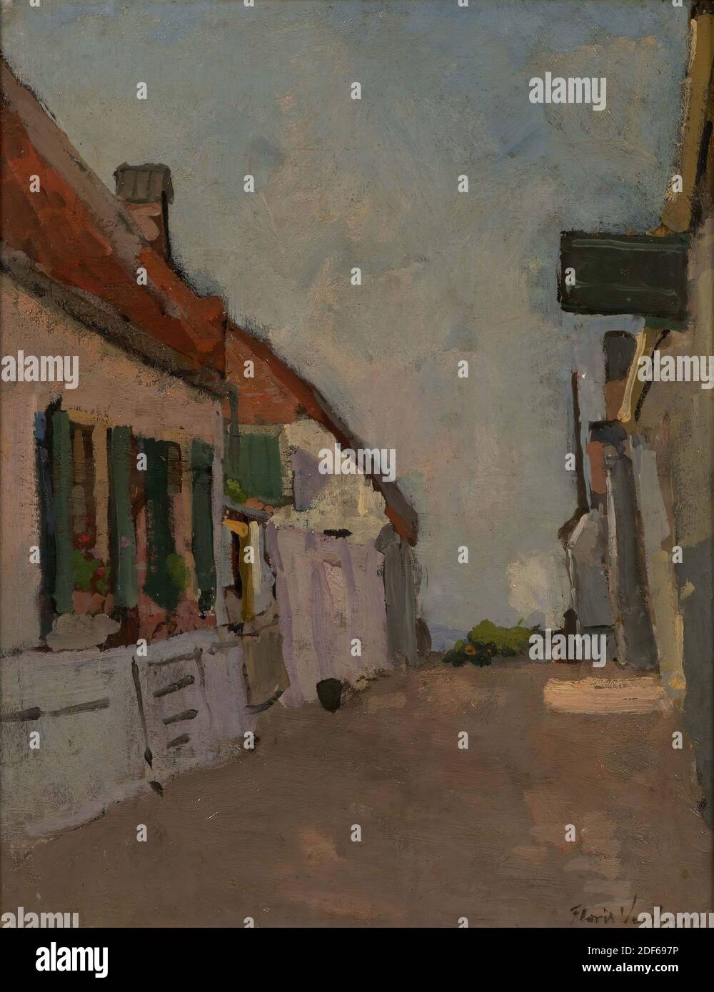 Purple hues predominate hi-res stock photography and images - Alamy