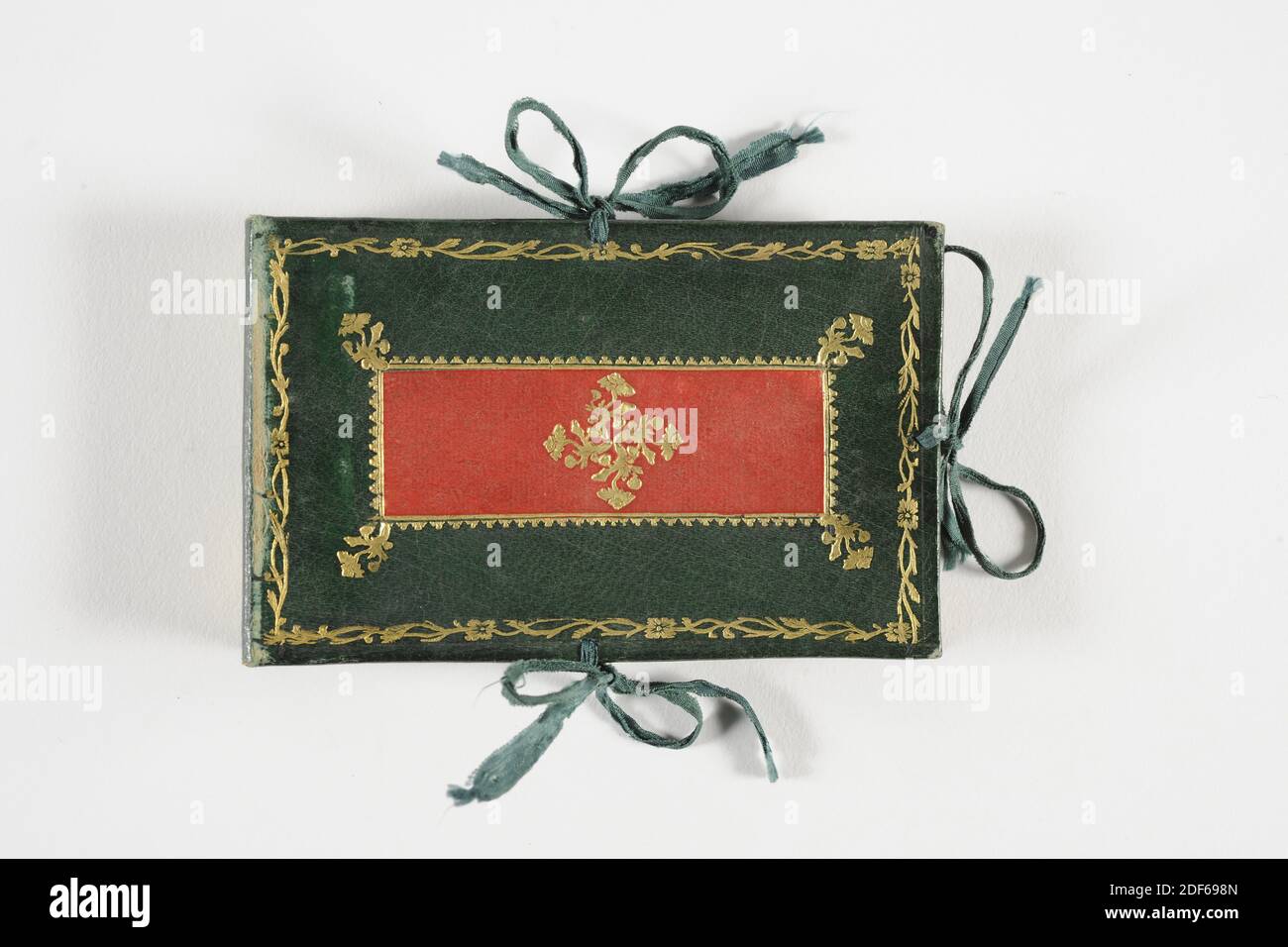 Album amicorum album amicorum hi-res stock photography and images - Alamy