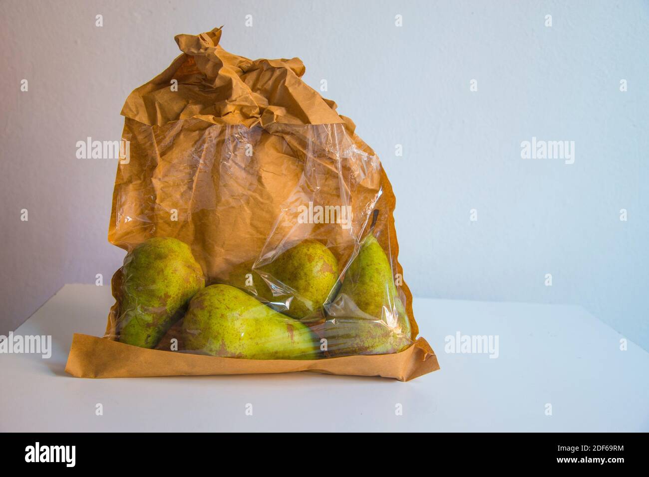 Bag 4 life hi-res stock photography and images - Alamy