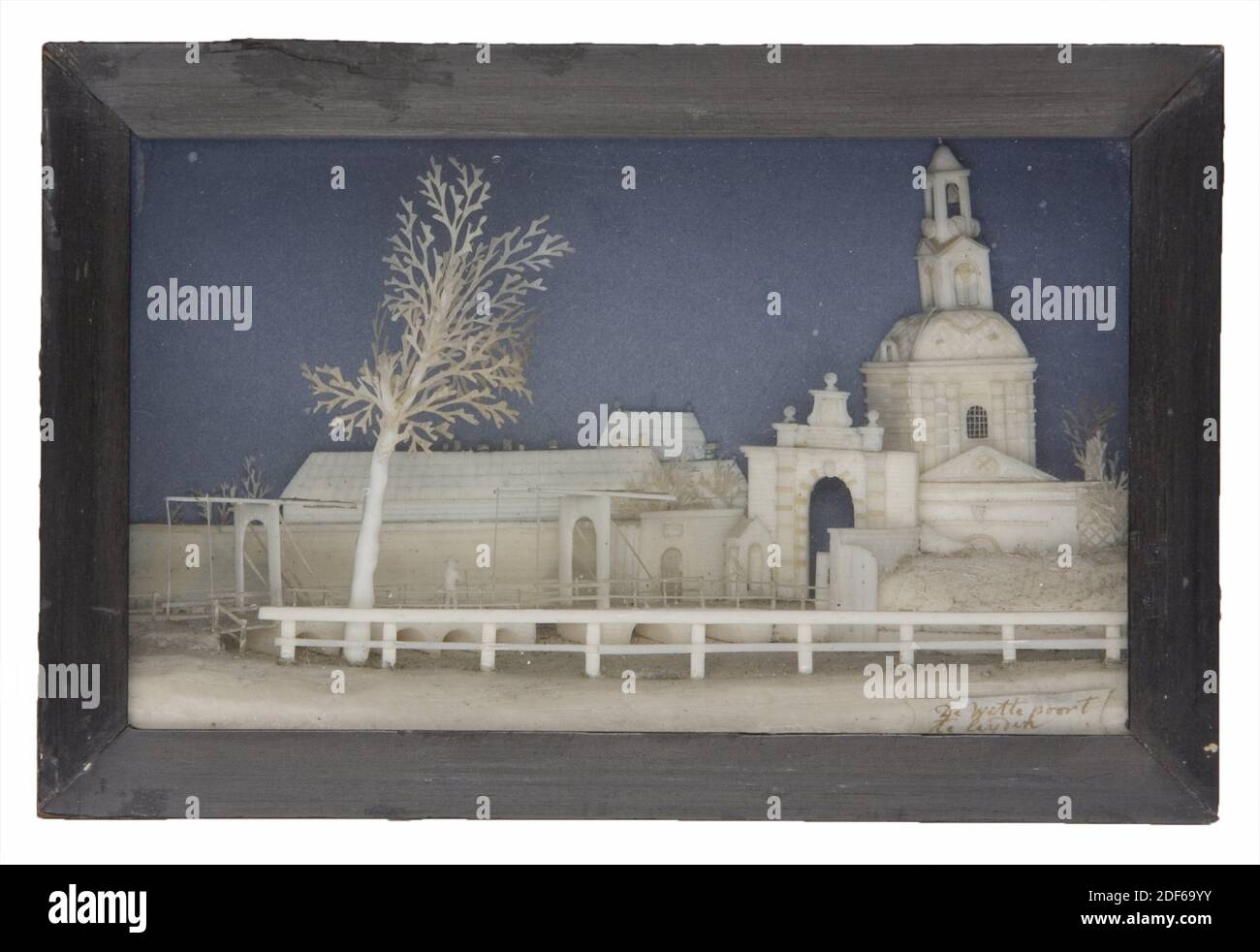 8 1 8 x 12 3 8 Cut Out Stock Images & Pictures - Alamy