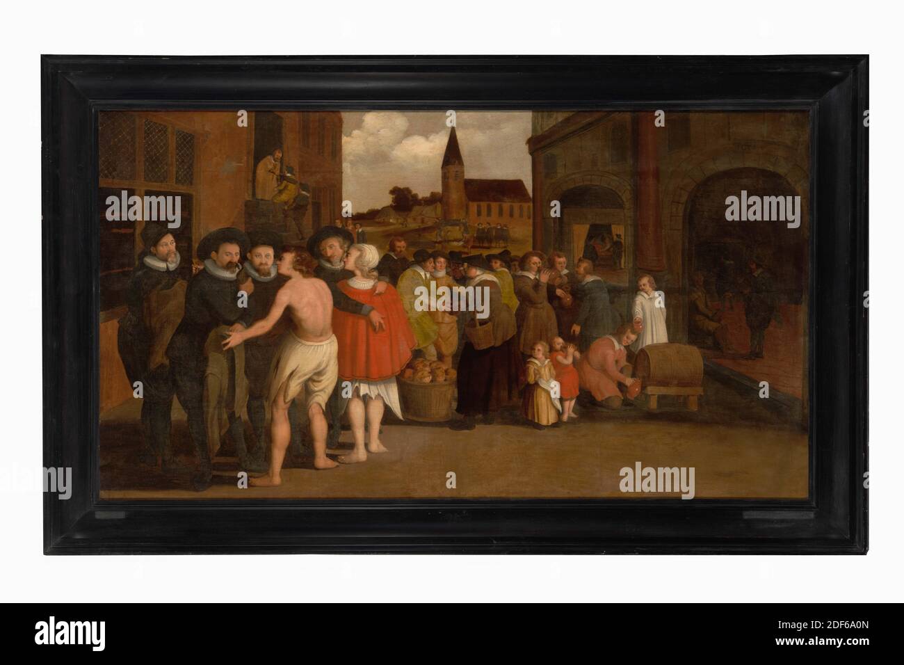 1867 people Cut Out Stock Images & Pictures - Alamy