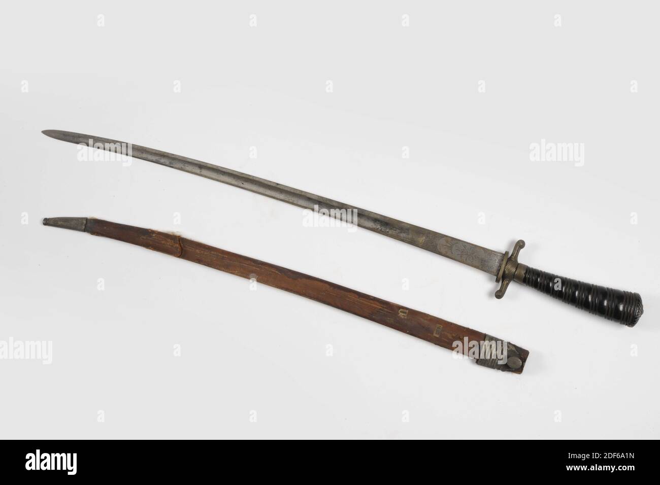 75 x 20cm 750 x 200mm hi-res stock photography and images - Alamy