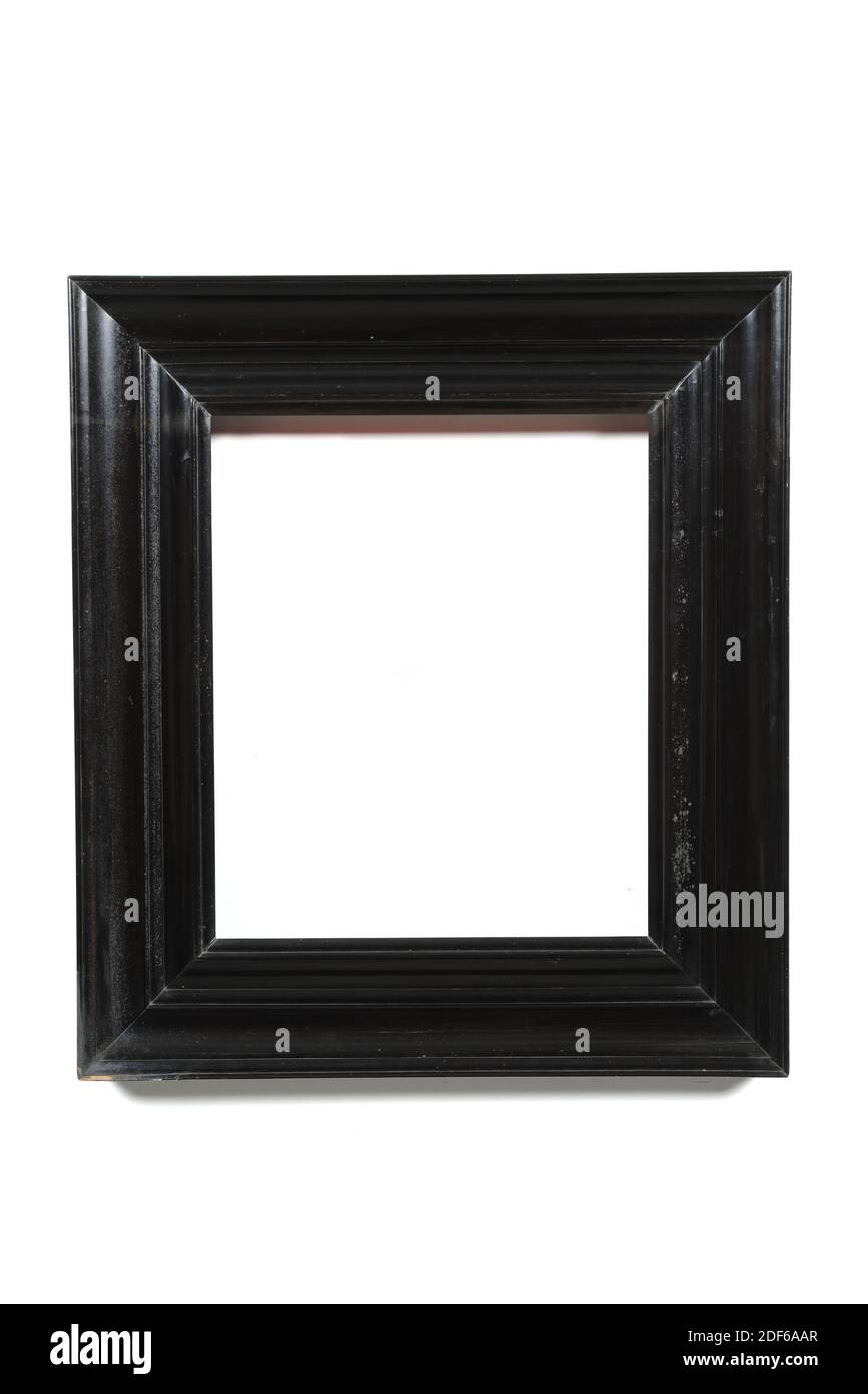 Straight outer wall Cut Out Stock Images & Pictures - Alamy