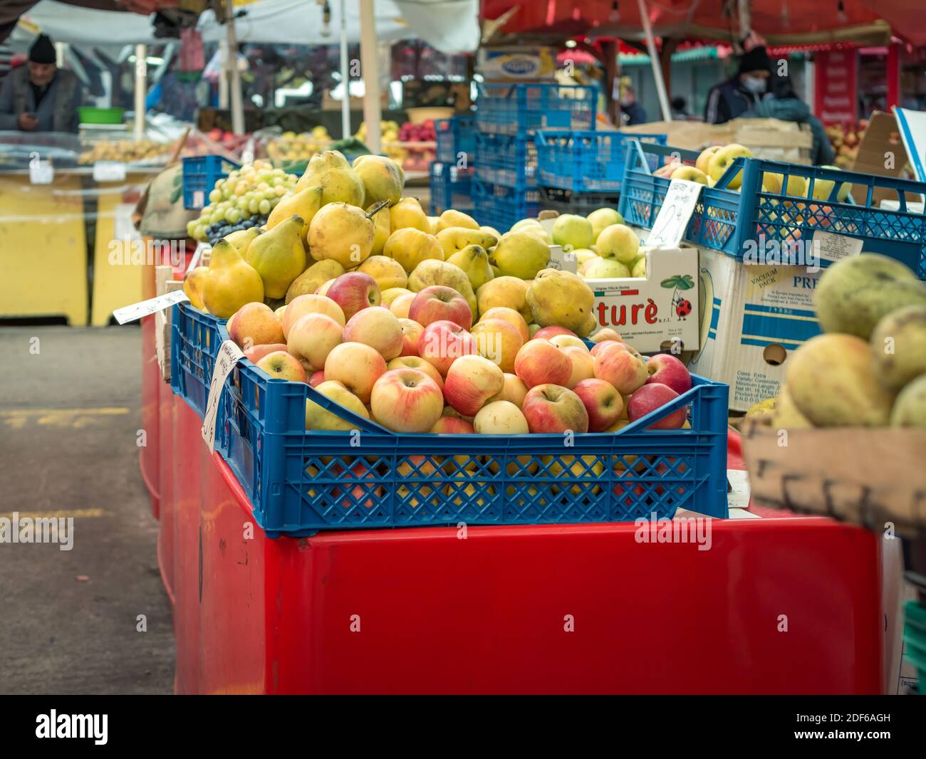 Romania fruits hi-res stock photography and images - Alamy