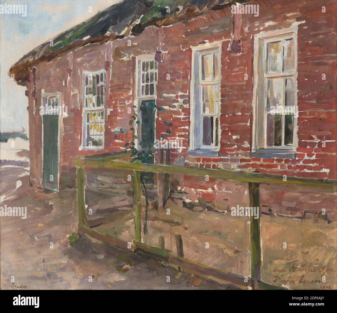 Borger under hi-res stock photography and images - Alamy