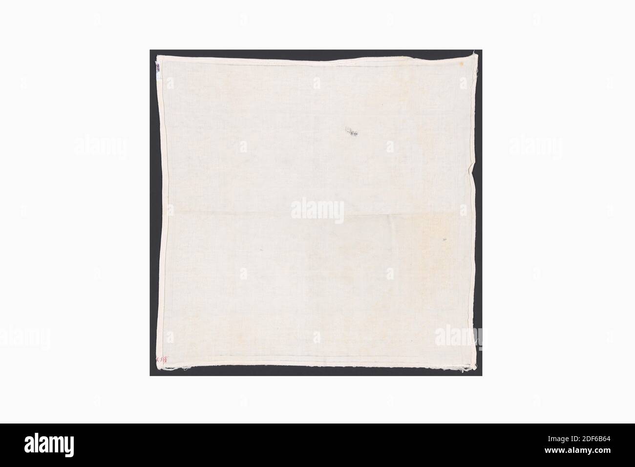 51 5 cm Cut Out Stock Images & Pictures - Alamy