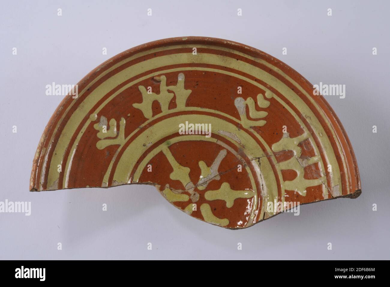 Yellow silt general hi-res stock photography and images - Alamy