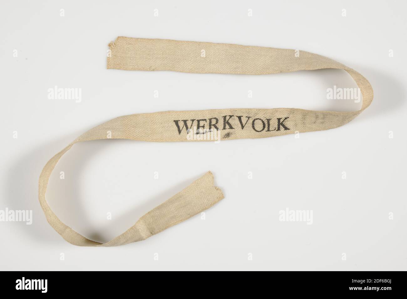 Exploded letters hi-res stock photography and images - Alamy