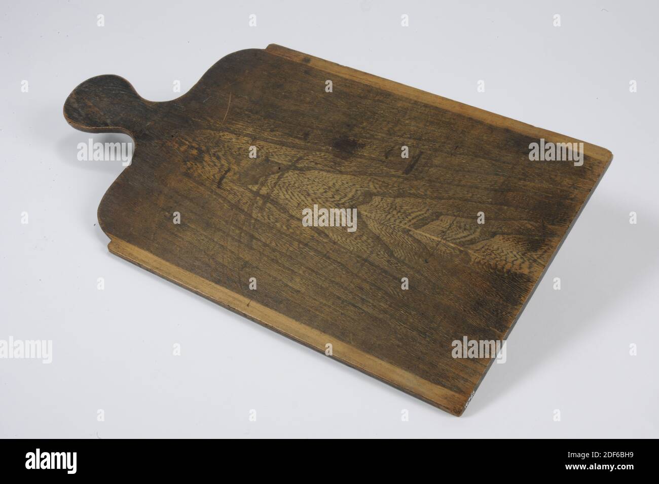 Galley setting tools hi-res stock photography and images - Alamy