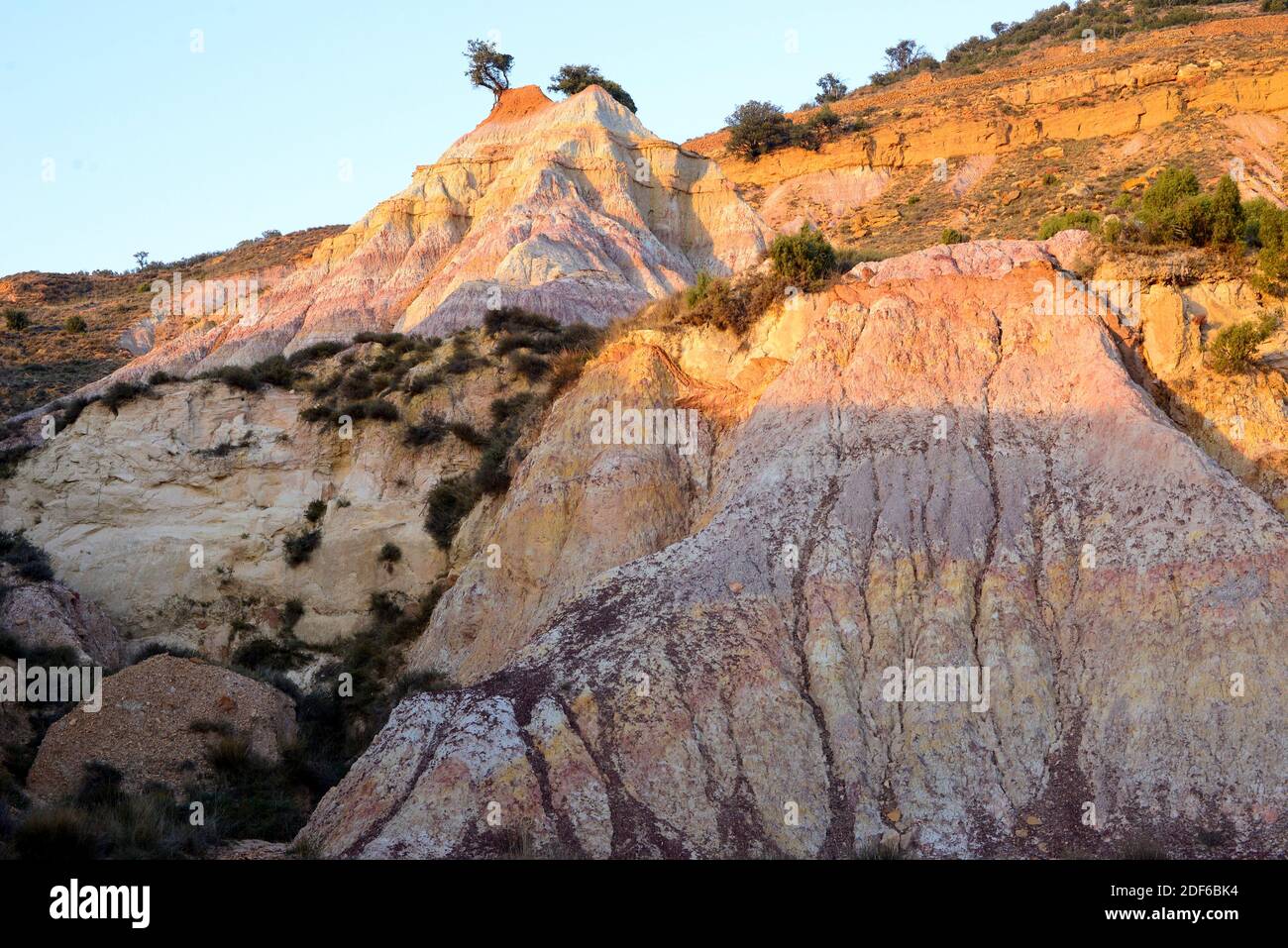 Soft water rock hi-res stock photography and images - Alamy